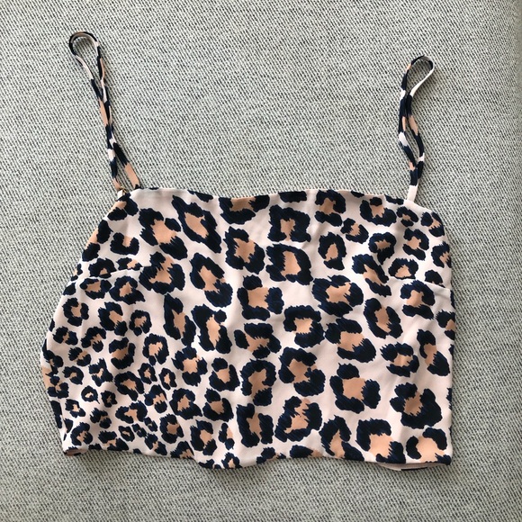 Victoria's Secret | Intimates & Sleepwear | Nwt Victorias Secret ...